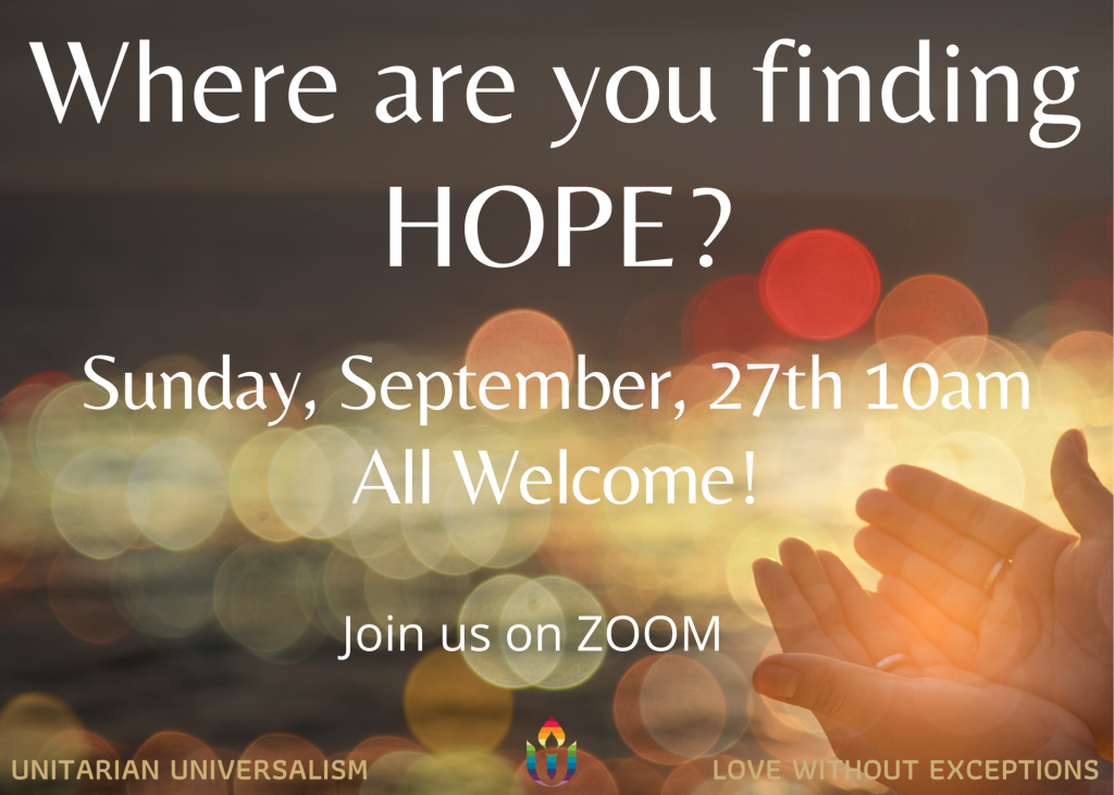 Hope slide png version - First Parish Church Duxbury
